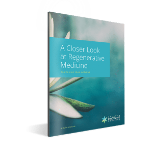 Cervical Instability: Comprehensive Guide to Diagnosis & Treat