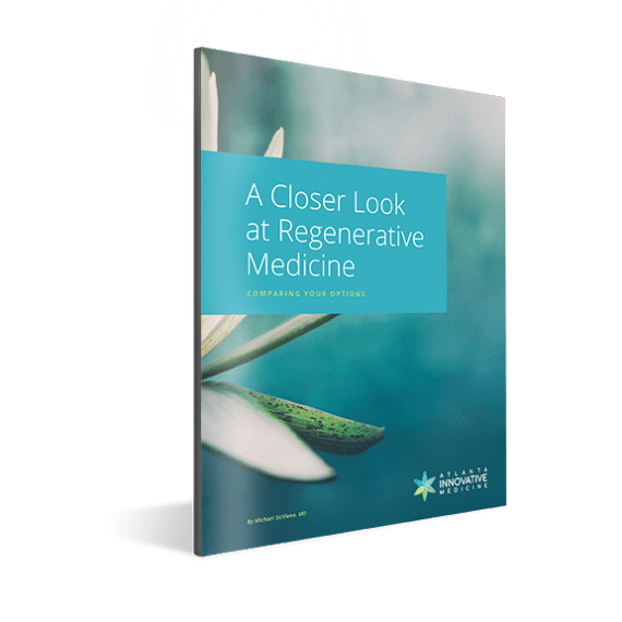 Cervical Instability: Comprehensive Guide to Diagnosis & Treat