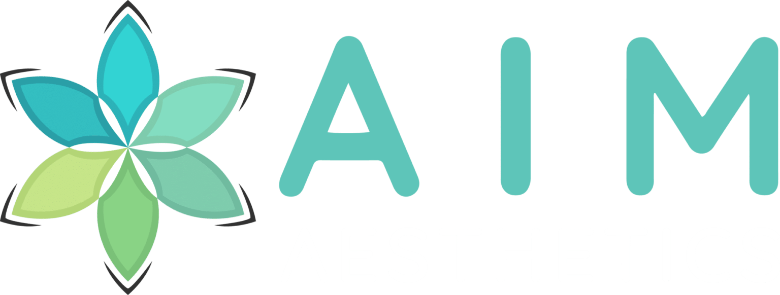 AIM Aesthetics: Beauty & Rejuvenation Services | Atlanta, GA