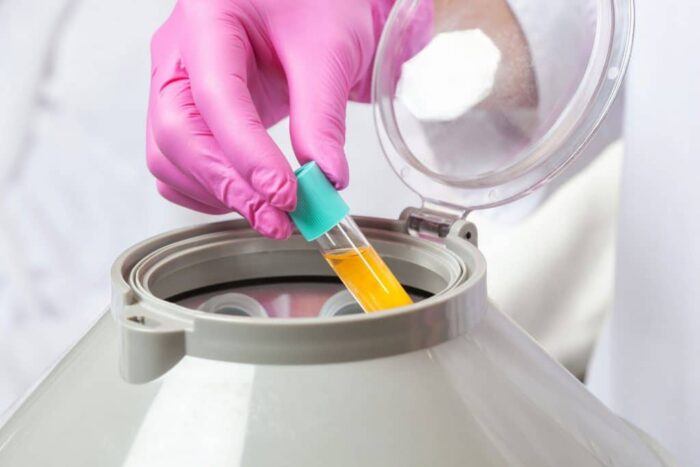 PRP Orthopedics | PRP Therapy | Atlanta, GA