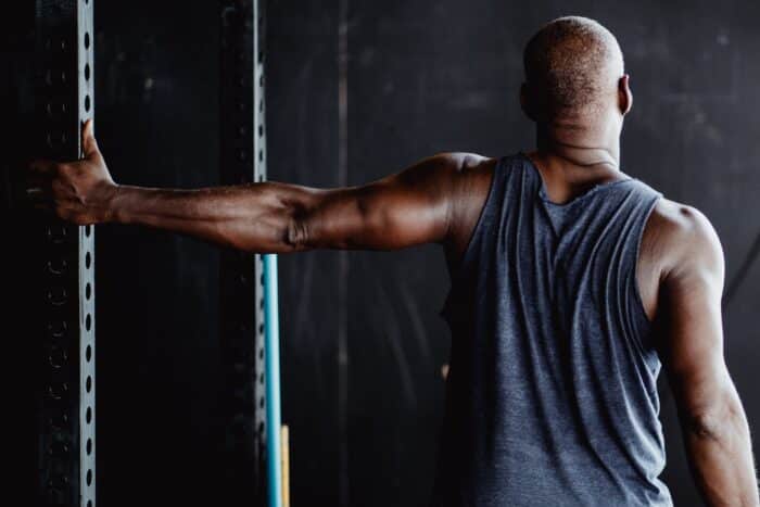 Relieve Rotator Cuff Pain at Night: Strategies for Easing Discomfort
