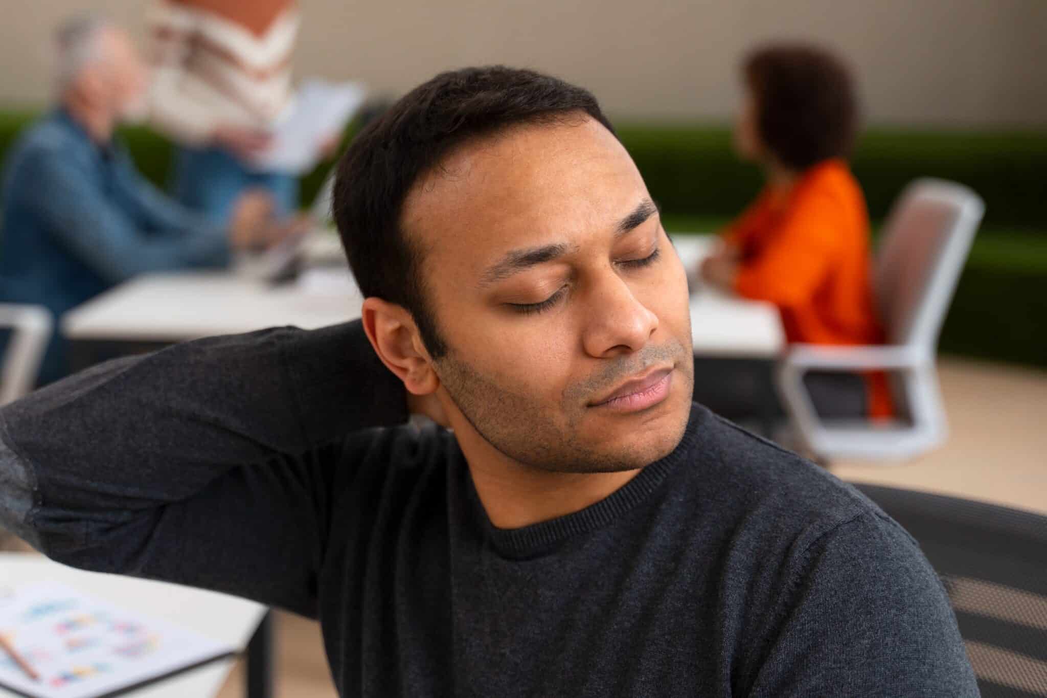 Cervical Instability: Comprehensive Guide to Diagnosis & Treat