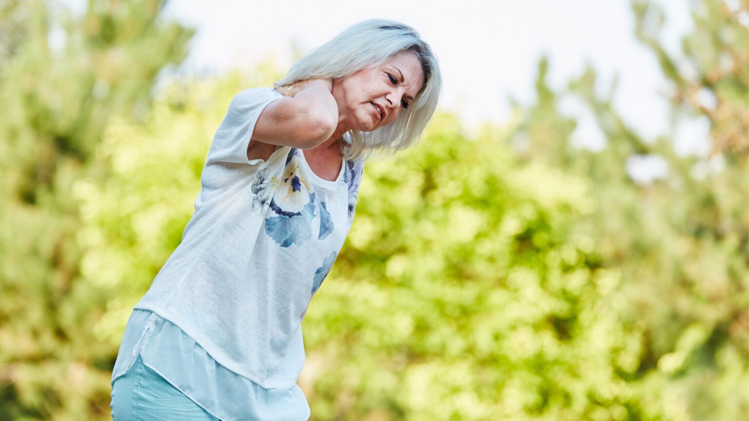 Cervical Instability: Comprehensive Guide to Diagnosis & Treat