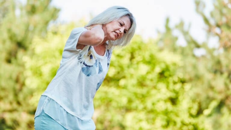 Cervical Instability: Comprehensive Guide to Diagnosis & Treat