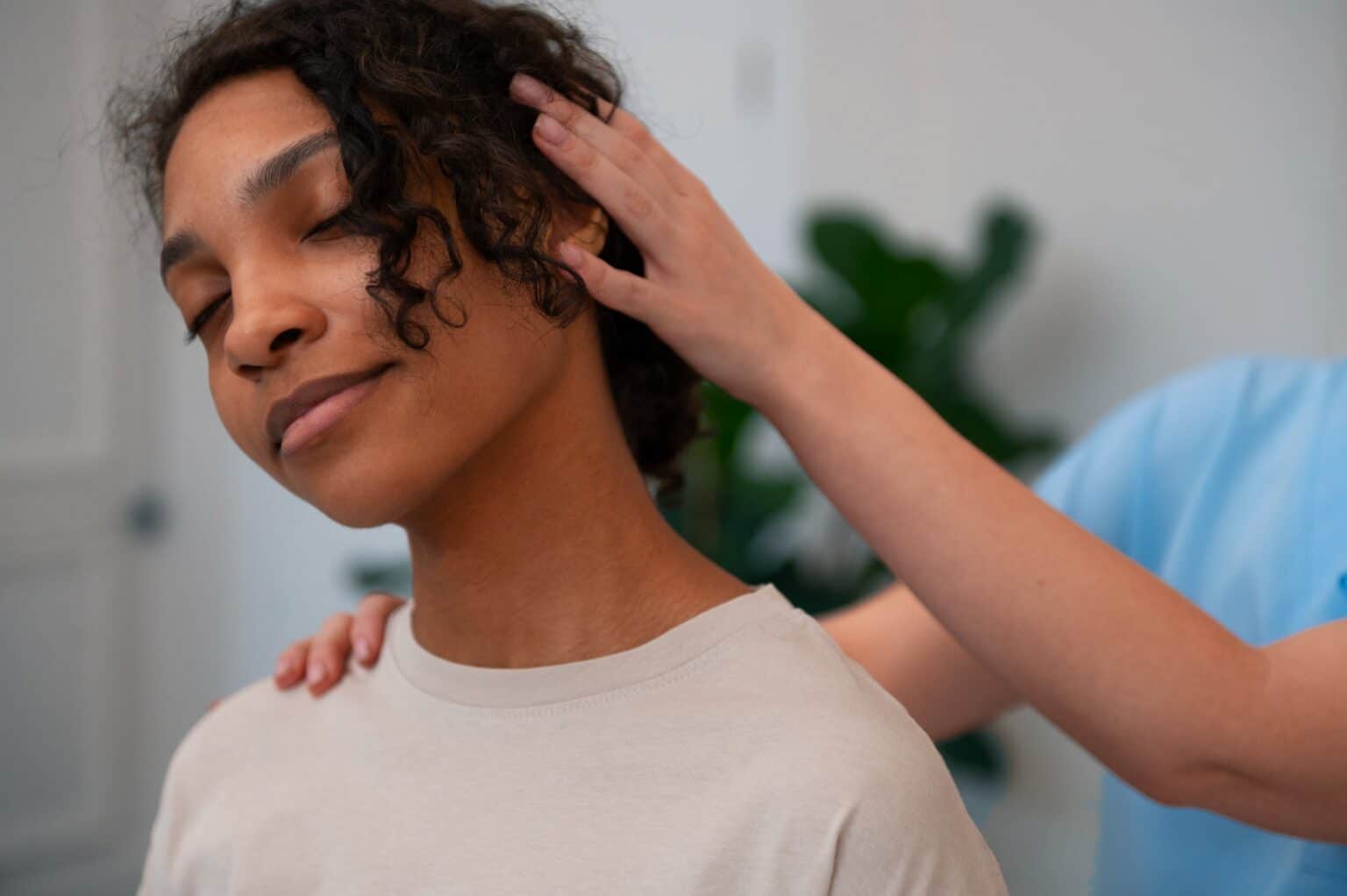 Cervical Instability: Comprehensive Guide to Diagnosis & Treat