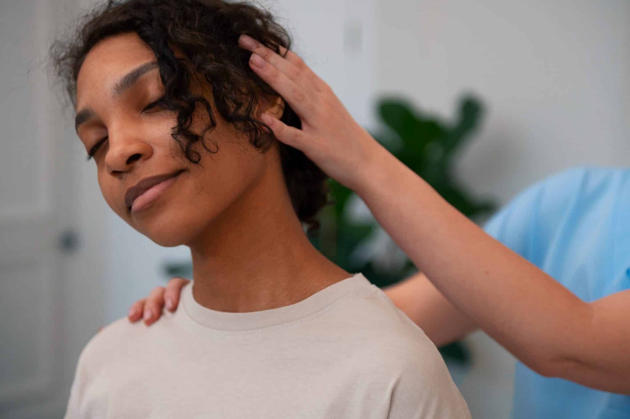 Cervical Instability: Comprehensive Guide to Diagnosis & Treat