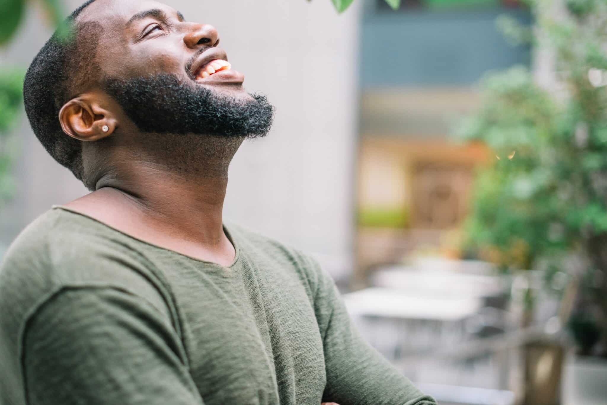 Cervical Instability: Comprehensive Guide to Diagnosis & Treat