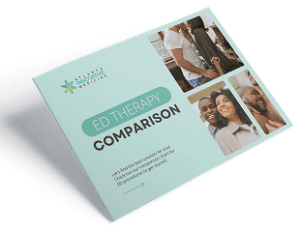 Sprained Ankle Heal Time: Understanding Different Grades of Sprains