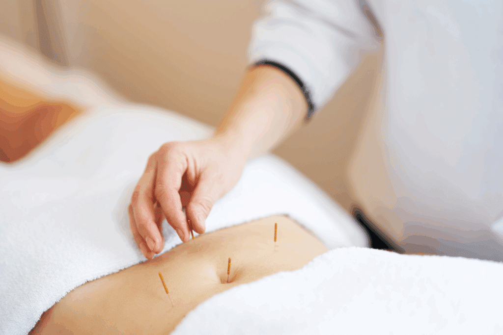 Can Scar Tissue Adhesions Cause Back Pain? - Atlanta Innovative Medicine