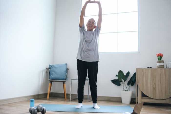 Can Scar Tissue Adhesions Cause Back Pain? - Atlanta Innovative Medicine