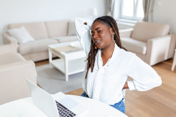 Why Does My Back Hurt When I Lie Down? Causes & Relief Tips