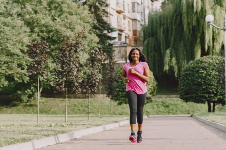 Understanding Inflammation: Key Stages & Control Tips